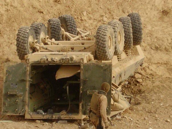 COVID-19 UPDATE II – LARSOC REPUBLIC