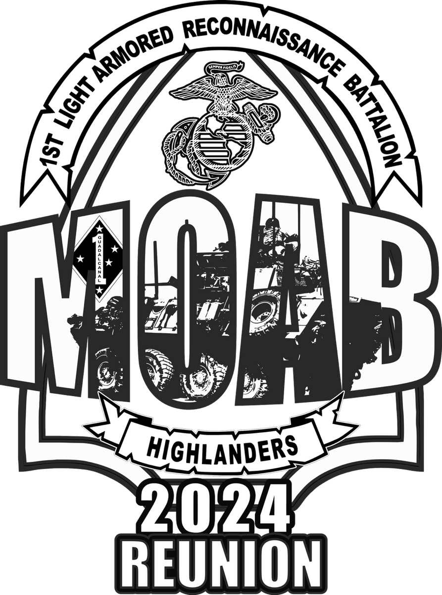 MOAB REUNION 2024 – LARSOC REPUBLIC