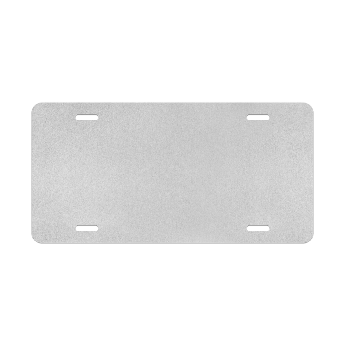 1ST LAR BN OLIVE DRAB VANITY PLATE – LARSOC REPUBLIC