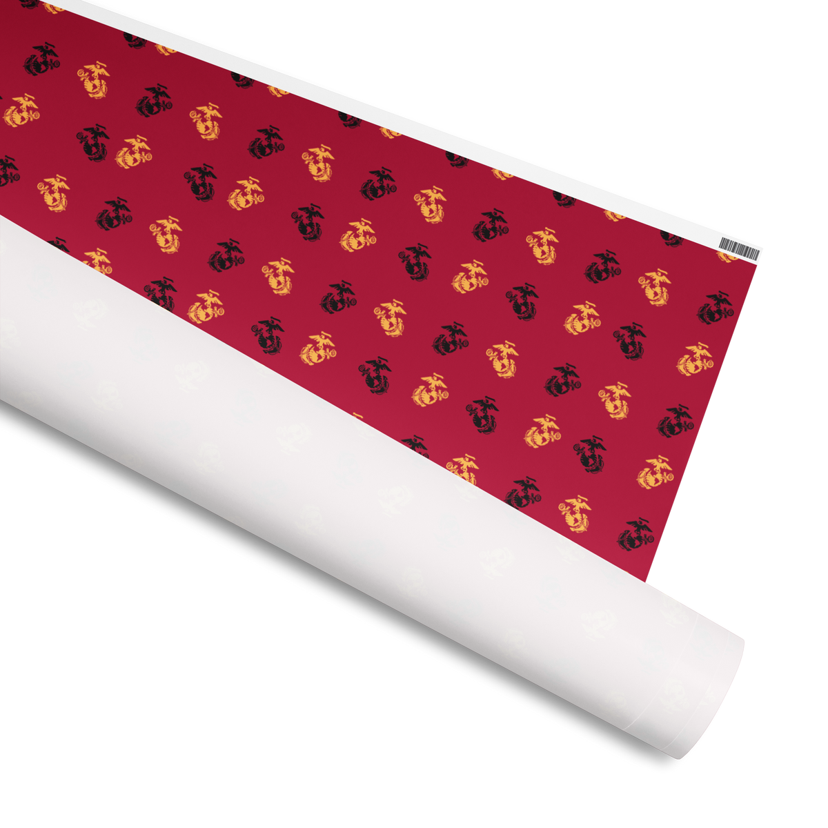 MODERN EGA GIFT WRAPPING PAPER – LARSOC REPUBLIC